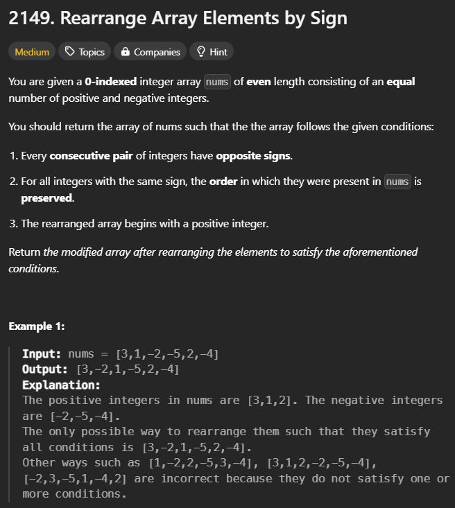 #dsa #leetcode #arrays #problemsolving #codingjourney #twopointers ... #dsa #leetcode #arrays #problemsolving #codingjourney #twopointers ...