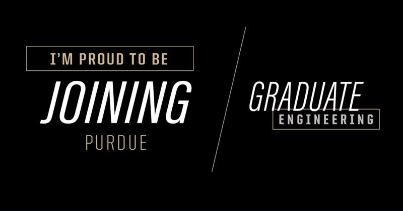 Shubh Parag Mehta on LinkedIn: #boilerup | 43 comments Shubh Parag Mehta on LinkedIn: #boilerup | 43 comments