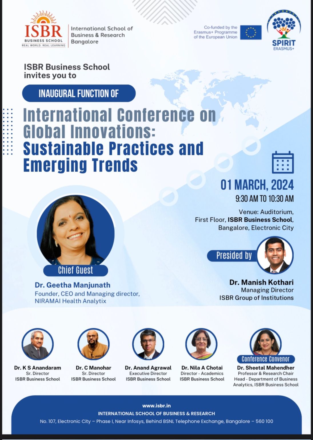Rtn Dr Sheetal Mahendher on LinkedIn: #dei #sdg #sportseducation # ... Rtn Dr Sheetal Mahendher on LinkedIn: #dei #sdg #sportseducation # ...