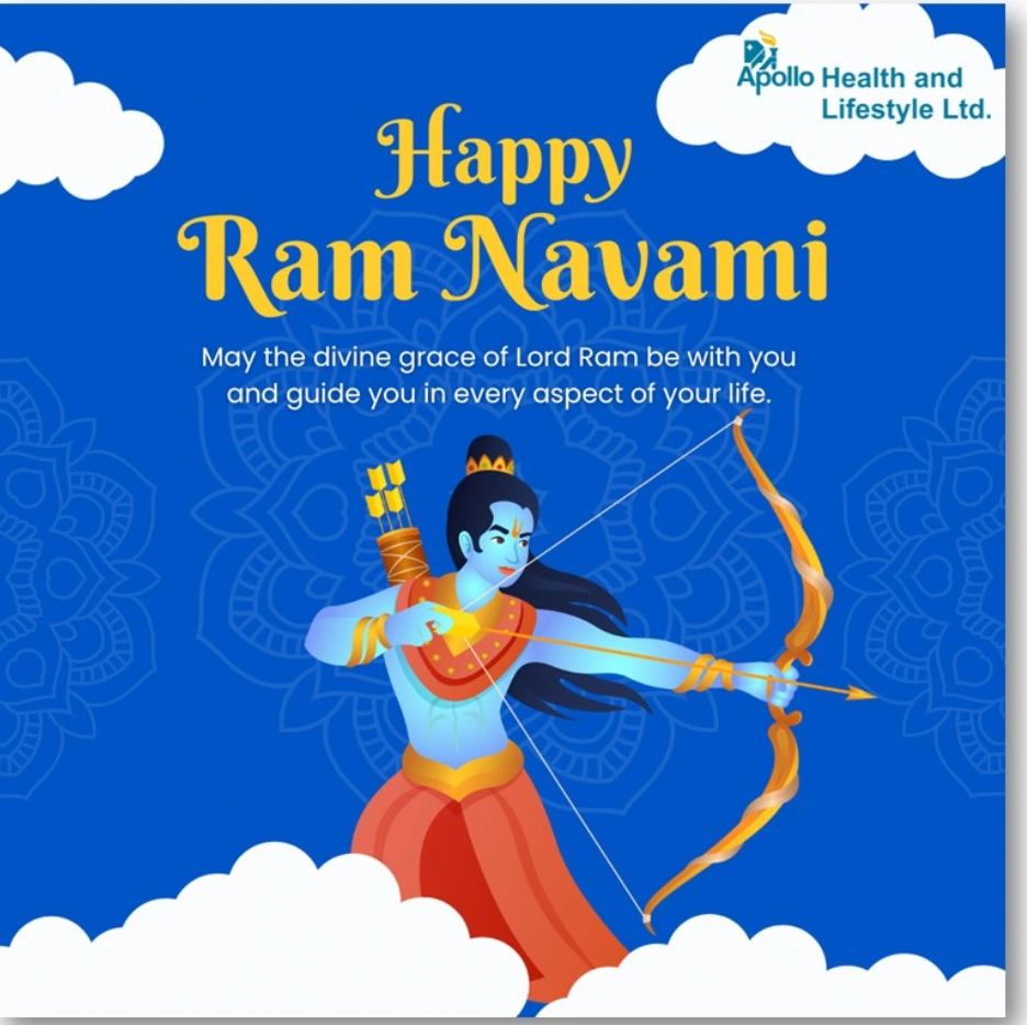 Dr. Charan kumar posted on LinkedIn Dr. Charan kumar posted on LinkedIn