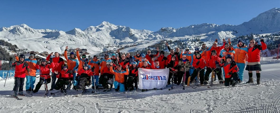 Ed Bronsdon on LinkedIn: Balance: So key to success in business, sports ... Ed Bronsdon on LinkedIn: Balance: So key to success in business, sports ...