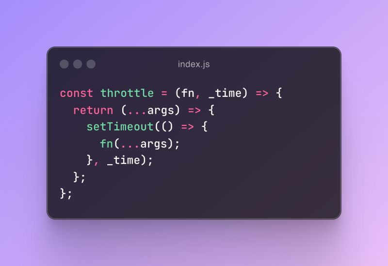 Dipta Biswas on LinkedIn: #javascript #webdevelopment #code #js #learning Dipta Biswas on LinkedIn: #javascript #webdevelopment #code #js #learning