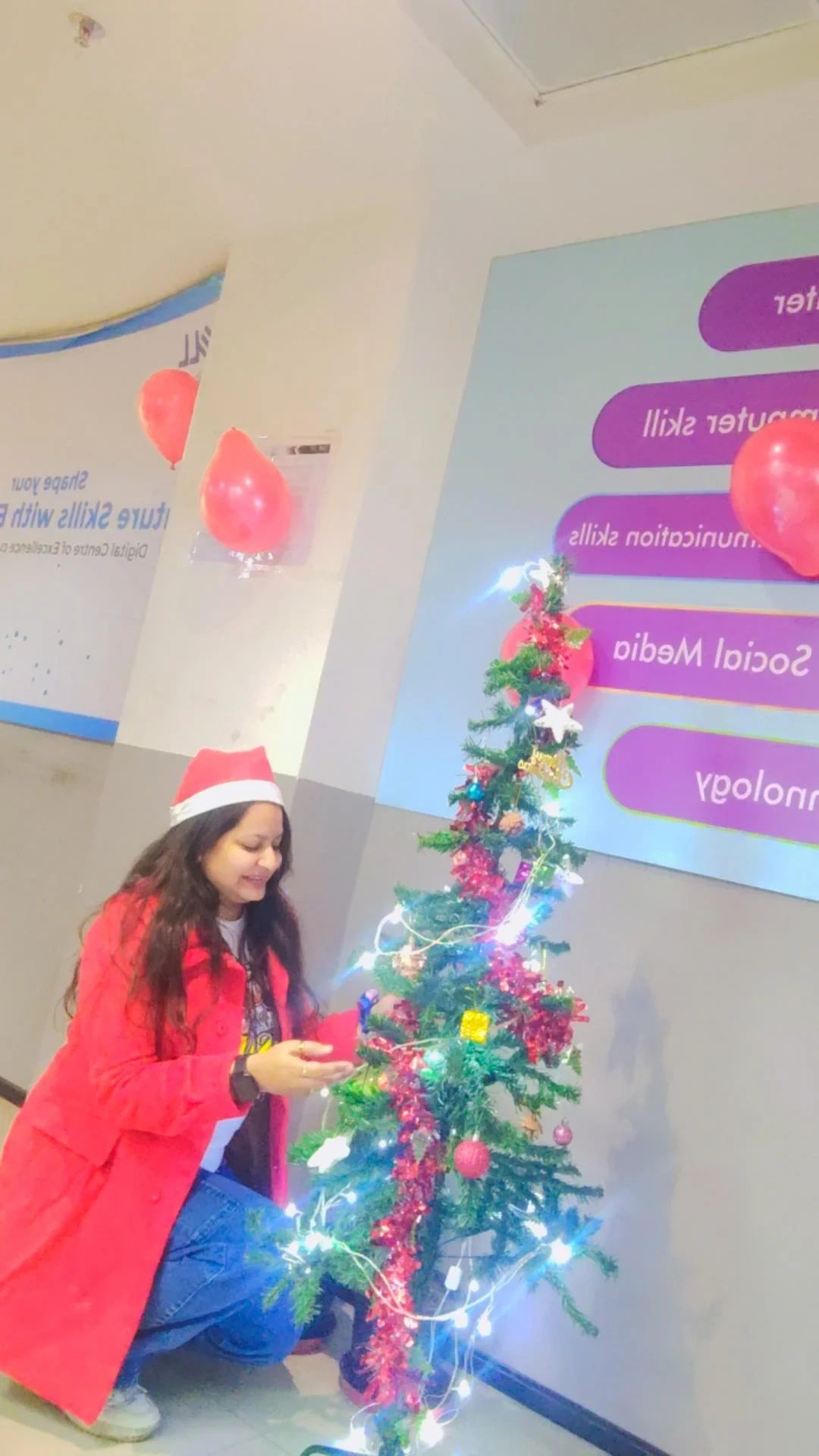 May your Christmas celebration be filled with joy, happiness ... May your Christmas celebration be filled with joy, happiness ...