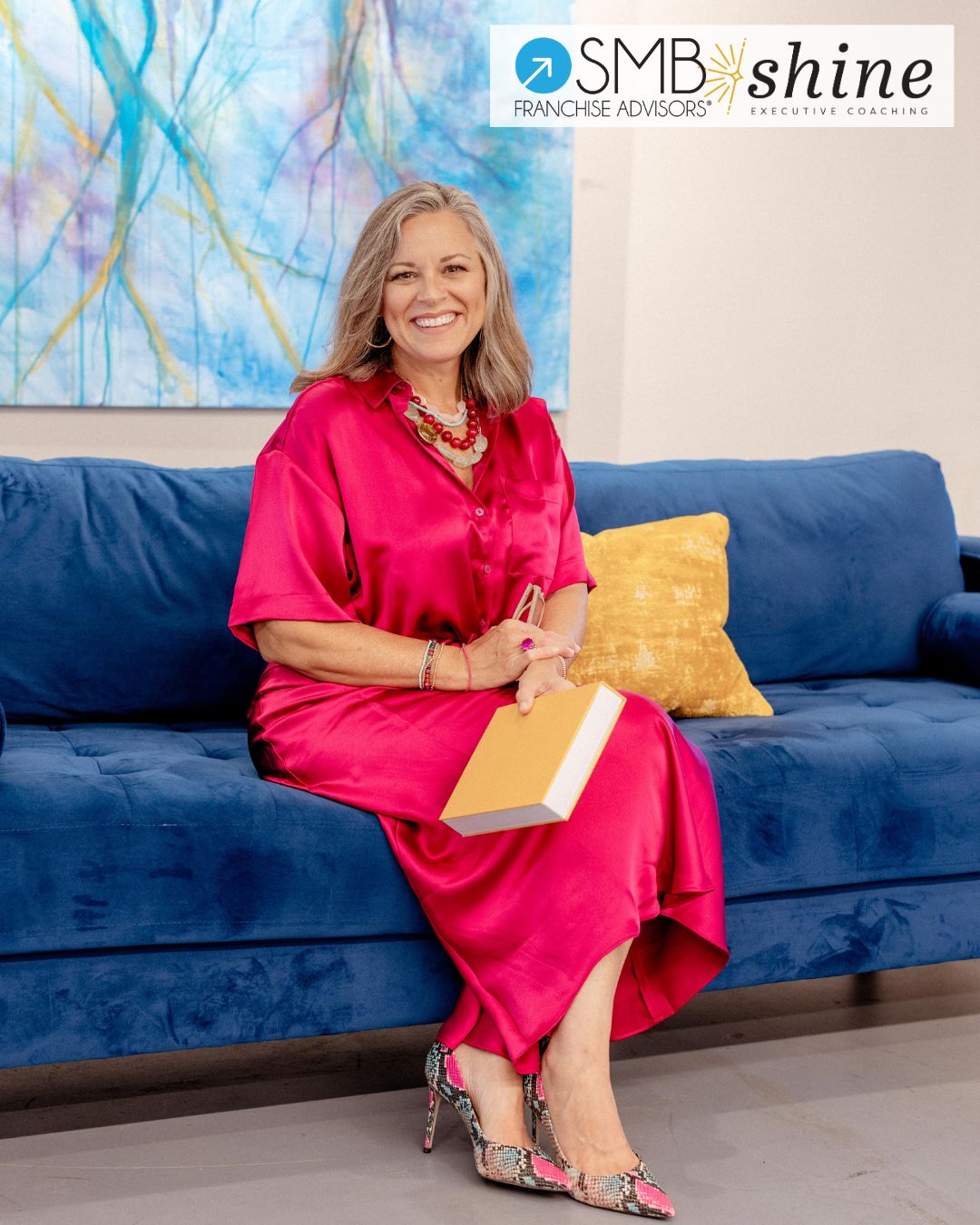 Shannon Wilburn, CFE on LinkedIn: #franchising #franchise #business # ... Shannon Wilburn, CFE on LinkedIn: #franchising #franchise #business # ...