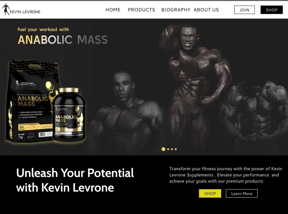 ASWIN CHAKRAVARTHY K on LinkedIn: #uidesign #uxdesign #kevinlevrone # ... ASWIN CHAKRAVARTHY K on LinkedIn: #uidesign #uxdesign #kevinlevrone # ...