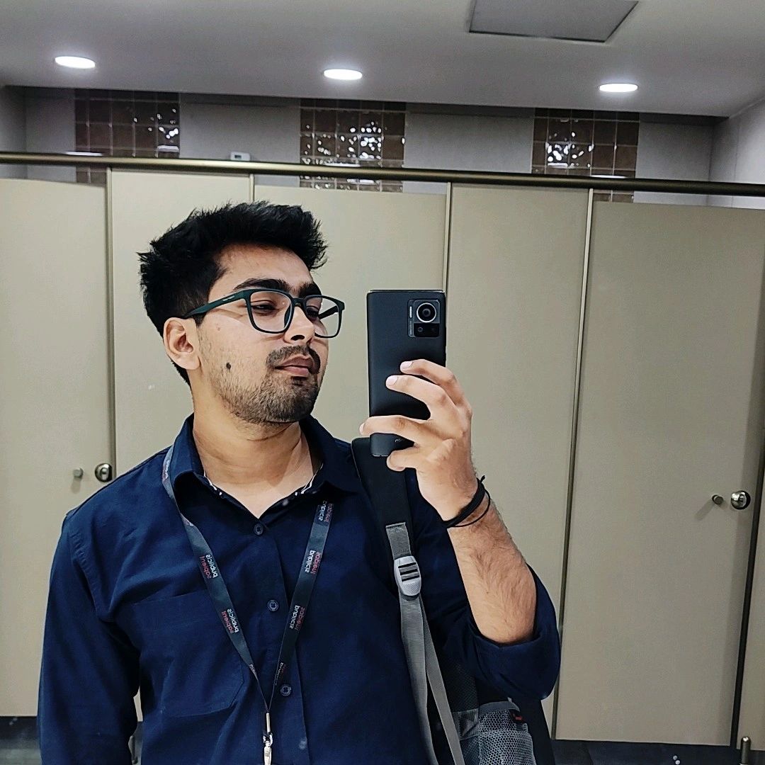 Mohd Aman on LinkedIn: 5 Months into My YouTube Journey! It’s been an ... Mohd Aman on LinkedIn: 5 Months into My YouTube Journey! It’s been an ...