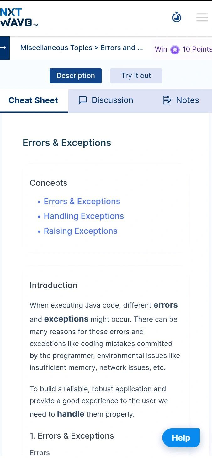 #day26 #100daysofcode #100daysofcodechallenge #javaprogramming ... #day26 #100daysofcode #100daysofcodechallenge #javaprogramming ...