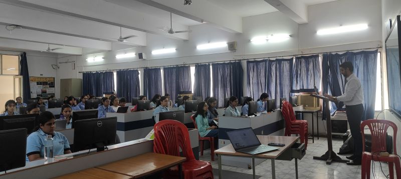 Rohit Jain on LinkedIn: #responsivewebdesign #programming #javascript # ... Rohit Jain on LinkedIn: #responsivewebdesign #programming #javascript # ...