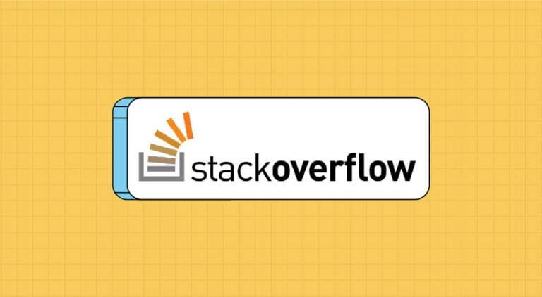 Abhinav Gera on LinkedIn: #coding #debugging #stackoverflow # ... Abhinav Gera on LinkedIn: #coding #debugging #stackoverflow # ...