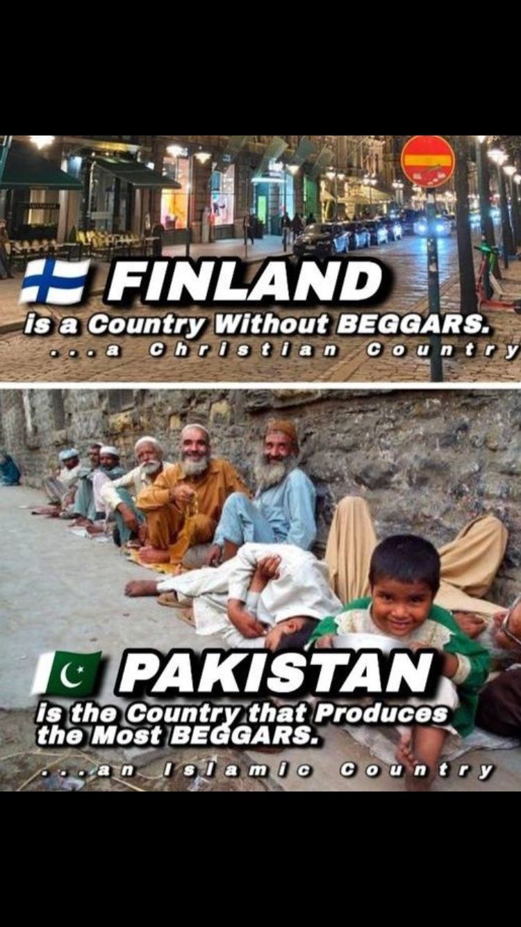SHAIKH SALEEM SHAIKH ALI QADIR posted on LinkedIn SHAIKH SALEEM SHAIKH ALI QADIR posted on LinkedIn