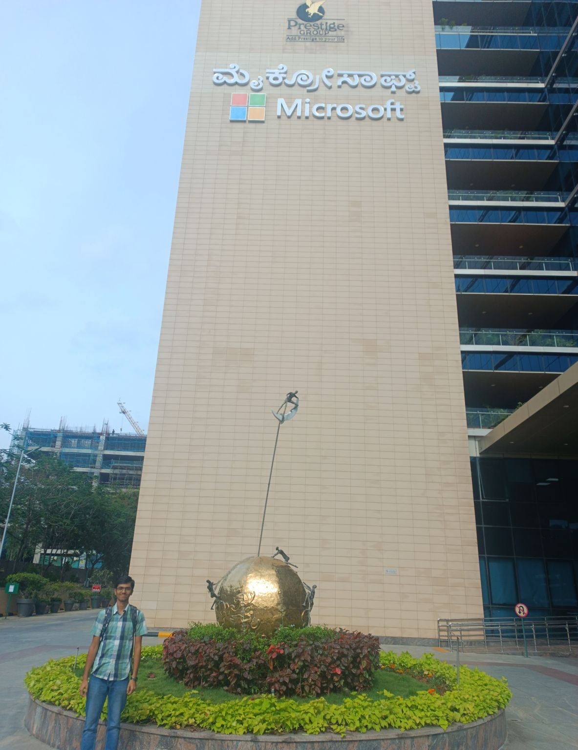 Shreyas S Rao on LinkedIn: #azure #sql #microsoft #azuresql # ... Shreyas S Rao on LinkedIn: #azure #sql #microsoft #azuresql # ...