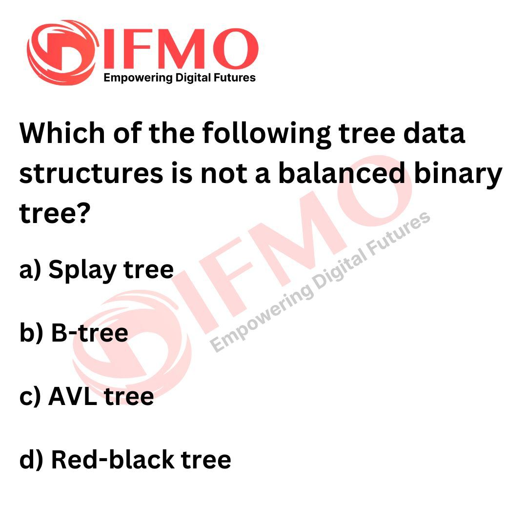 Difmo Technologies on LinkedIn: #datastructures #coding # ... Difmo Technologies on LinkedIn: #datastructures #coding # ...