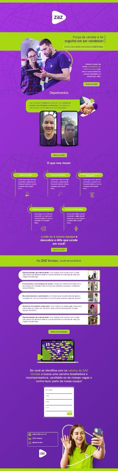 Sami Ullah on LinkedIn: #htmlcss #reactjs #bootstrap #fiverr # ... Sami Ullah on LinkedIn: #htmlcss #reactjs #bootstrap #fiverr # ...