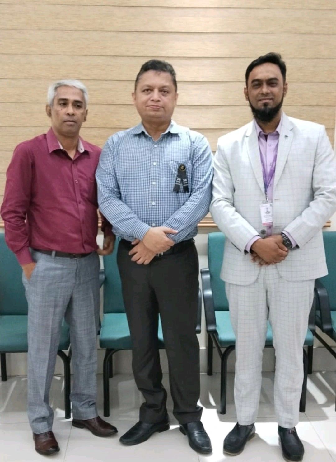 Md. Nuruzzaman on LinkedIn: #uop #portsmouthport #chattogramport # ... Md. Nuruzzaman on LinkedIn: #uop #portsmouthport #chattogramport # ...
