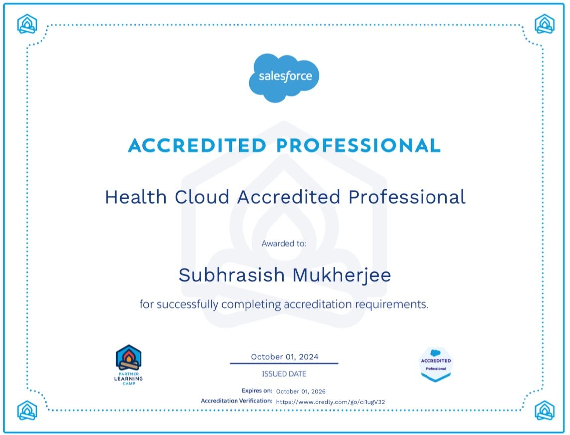 Subhrasish Mukherjee on LinkedIn: #lovetobetechm #scaleatspeed # ... Subhrasish Mukherjee on LinkedIn: #lovetobetechm #scaleatspeed # ...
