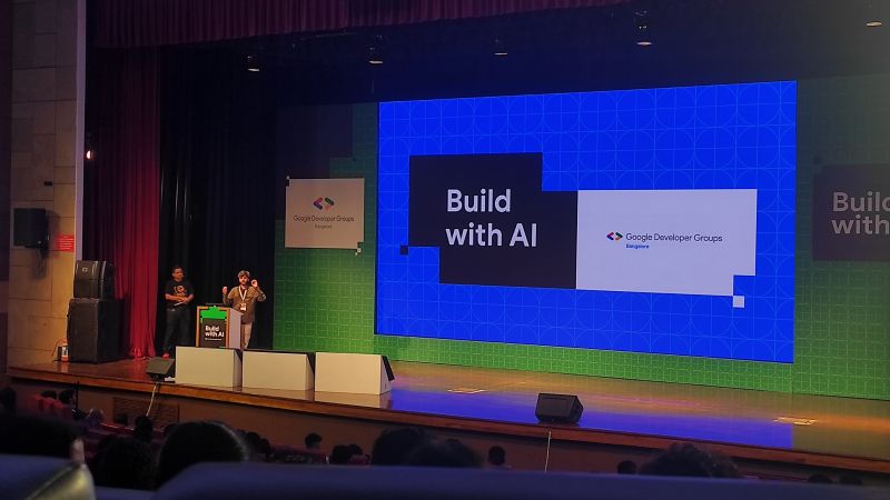 Akshay Singh Kushwaha on LinkedIn: #ai #buildwithai #google #gemma # ... Akshay Singh Kushwaha on LinkedIn: #ai #buildwithai #google #gemma # ...