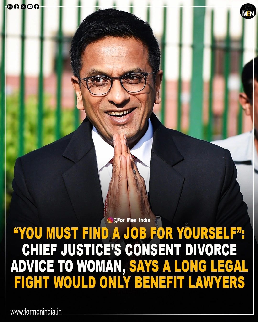 Dr. Rohit Kumar on LinkedIn: #business #personal #life #advise # ... Dr. Rohit Kumar on LinkedIn: #business #personal #life #advise # ...