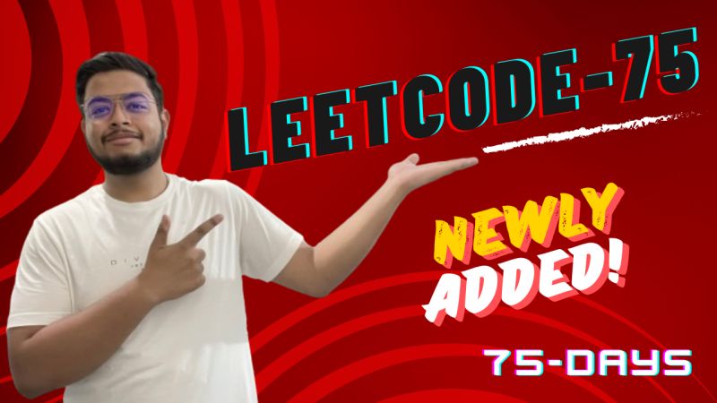 #leetcode #techinterviews #subscribenow #leetcode75 #codinginterviews ... #leetcode #techinterviews #subscribenow #leetcode75 #codinginterviews ...