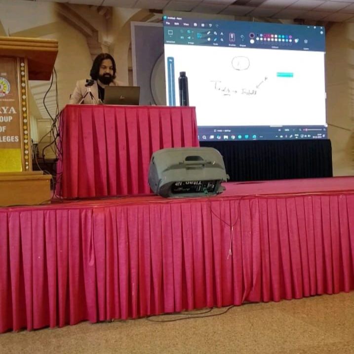 Saksham Agarwal on LinkedIn: #crt #pythonskills #opencv #numpy # ... Saksham Agarwal on LinkedIn: #crt #pythonskills #opencv #numpy # ...
