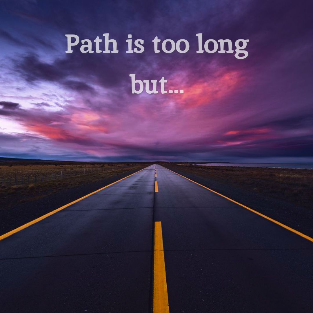 Sourabh Jana on LinkedIn: #longterm #life #motivation Sourabh Jana on LinkedIn: #longterm #life #motivation