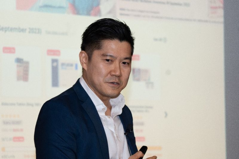 Timothy Chen on LinkedIn: #pharmaceutical #singapore #asean # ... Timothy Chen on LinkedIn: #pharmaceutical #singapore #asean # ...
