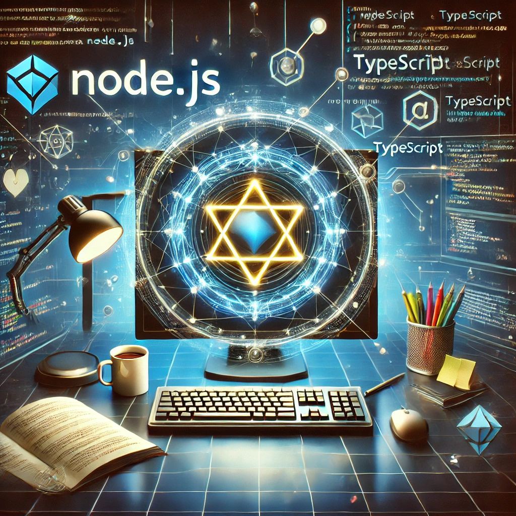 Kanishk Anand on LinkedIn: #typescript #nodejs #webdevelopement #webdev ... Kanishk Anand on LinkedIn: #typescript #nodejs #webdevelopement #webdev ...