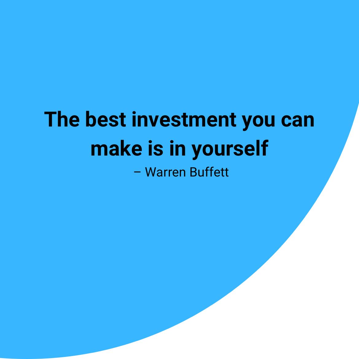 Vishal Waykar 🇮🇳 on LinkedIn: #selfgrowth #investinyourself # ... Vishal Waykar 🇮🇳 on LinkedIn: #selfgrowth #investinyourself # ...