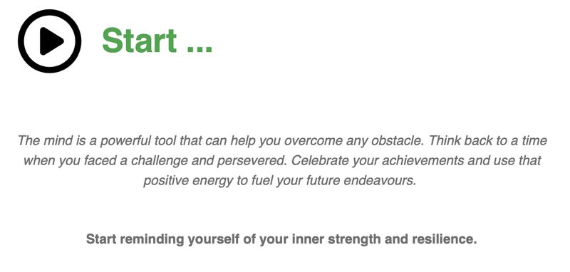 First Pivot on LinkedIn: #mindset #motivation #success #personalgrowth ... First Pivot on LinkedIn: #mindset #motivation #success #personalgrowth ...