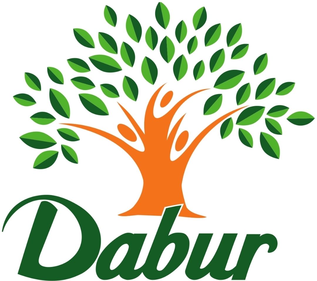 #lifeatdabur | Archit Jain #lifeatdabur | Archit Jain