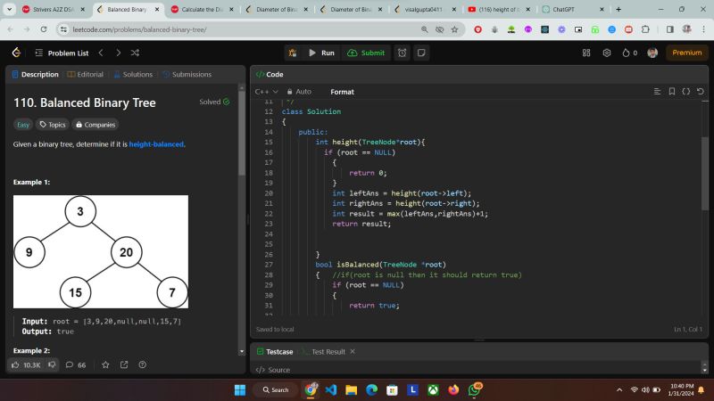 Vishal Gupta on LinkedIn: #100daysofcode Vishal Gupta on LinkedIn: #100daysofcode