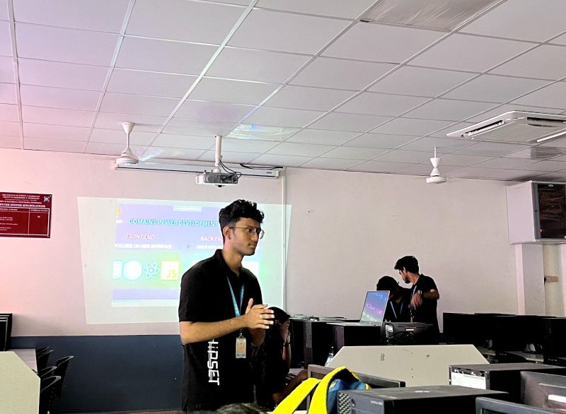 #techxchange1 #webdevelopment #techeducation #futuredevelopers ... #techxchange1 #webdevelopment #techeducation #futuredevelopers ...