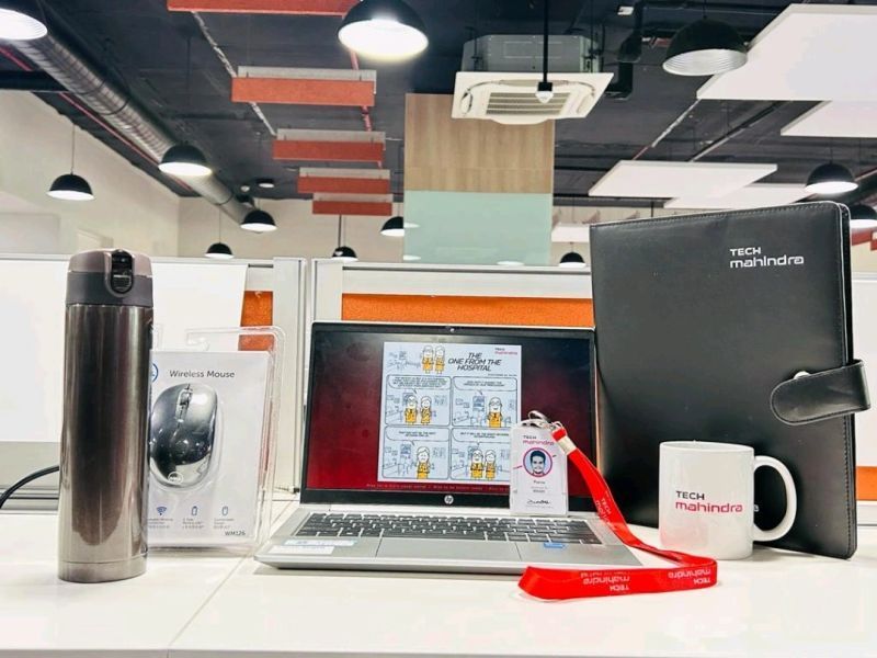 AMISHA BHATT on LinkedIn: #workfromhomejobs | 272 comments AMISHA BHATT on LinkedIn: #workfromhomejobs | 272 comments