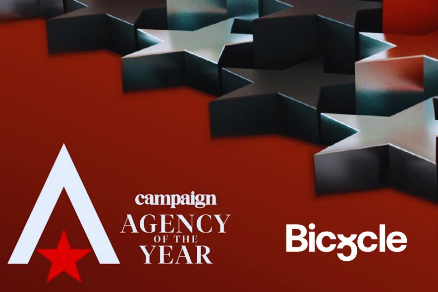 Delighted to announce Bicycle | Certified B Corp™️has been nominated ... Delighted to announce Bicycle | Certified B Corp™️has been nominated ...