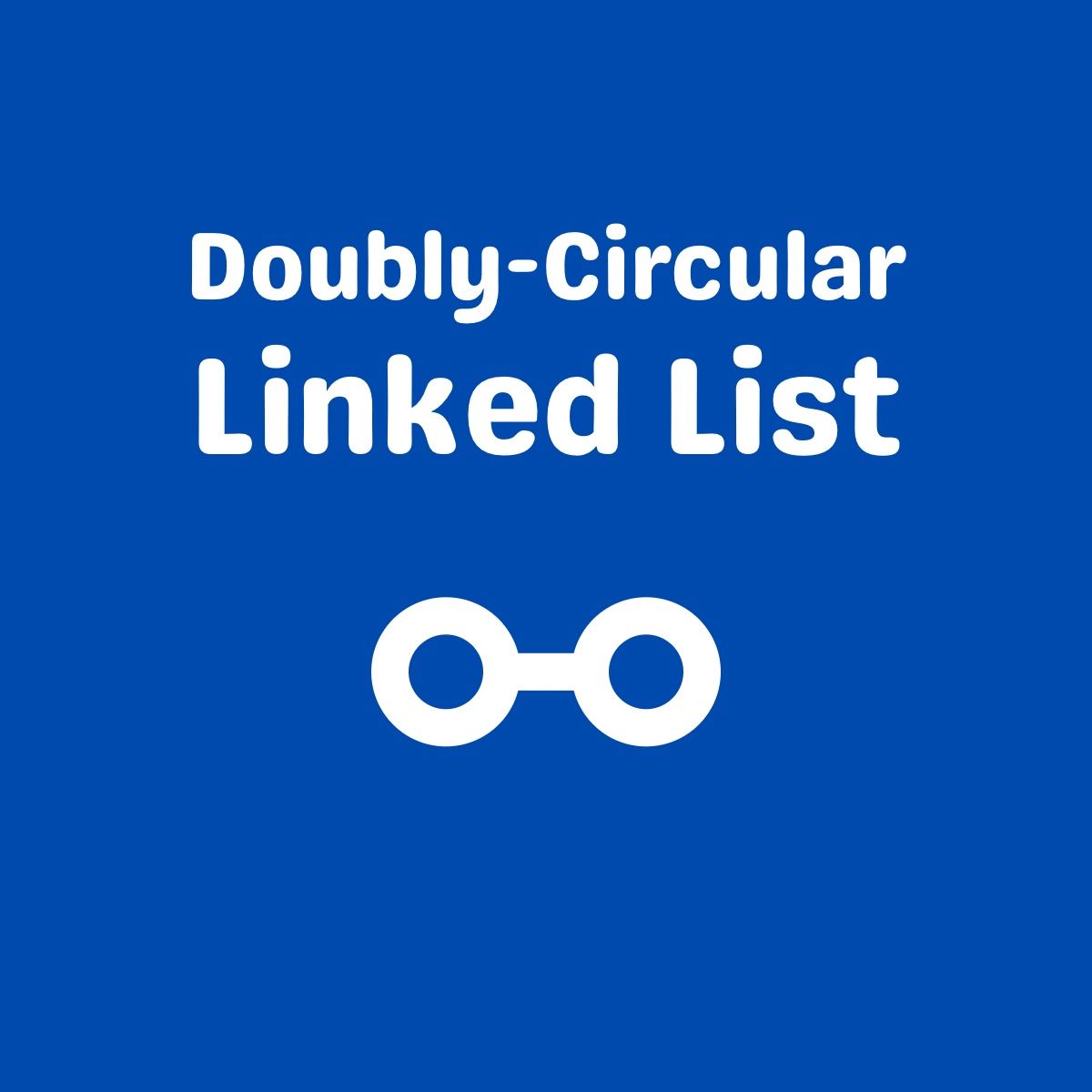 Deepak Soni on LinkedIn: #dsa #datastructures #linkedlists Deepak Soni on LinkedIn: #dsa #datastructures #linkedlists