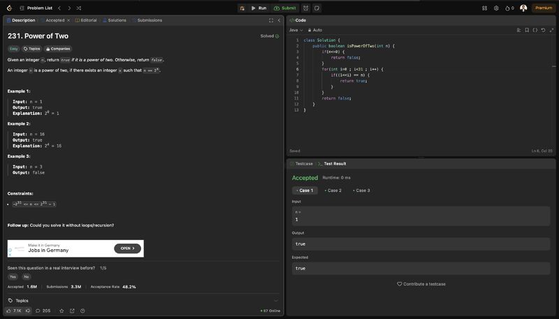 Priyanshu Rao on LinkedIn: #100daysofcode #dsa #leetcode # ... Priyanshu Rao on LinkedIn: #100daysofcode #dsa #leetcode # ...