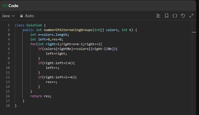 #day #leetcodejourney #keepgoing #100daysofcode #leetcodechallenge ... #day #leetcodejourney #keepgoing #100daysofcode #leetcodechallenge ...