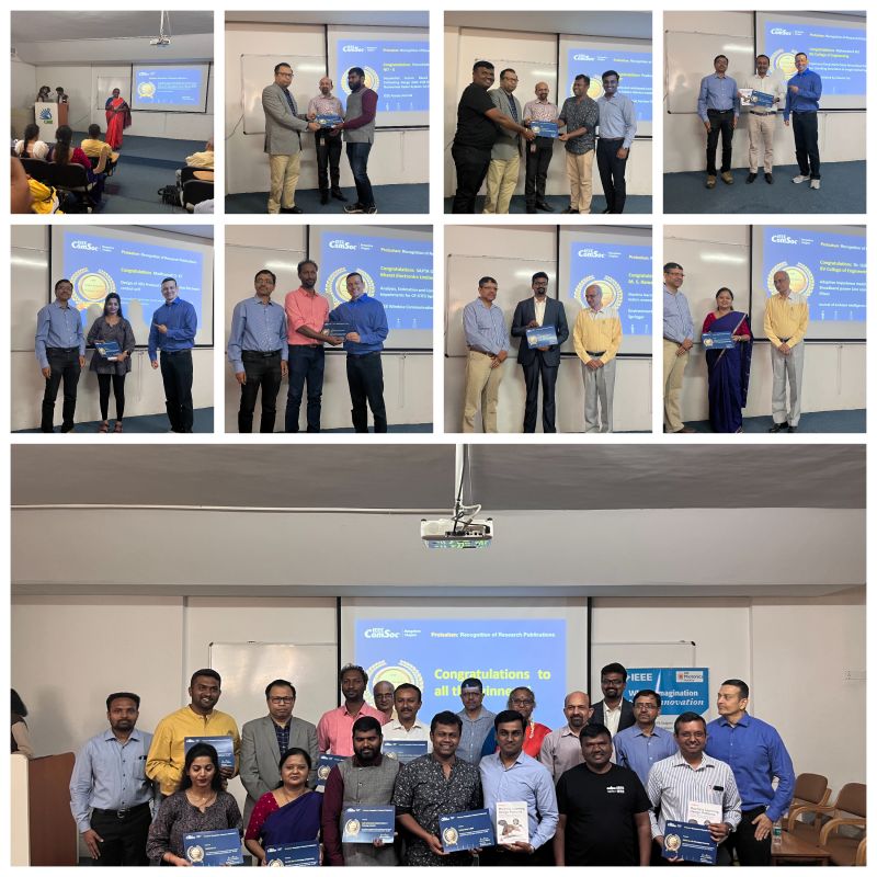 IEEE Communications Society Bangalore on LinkedIn: #protsahan # ... IEEE Communications Society Bangalore on LinkedIn: #protsahan # ...