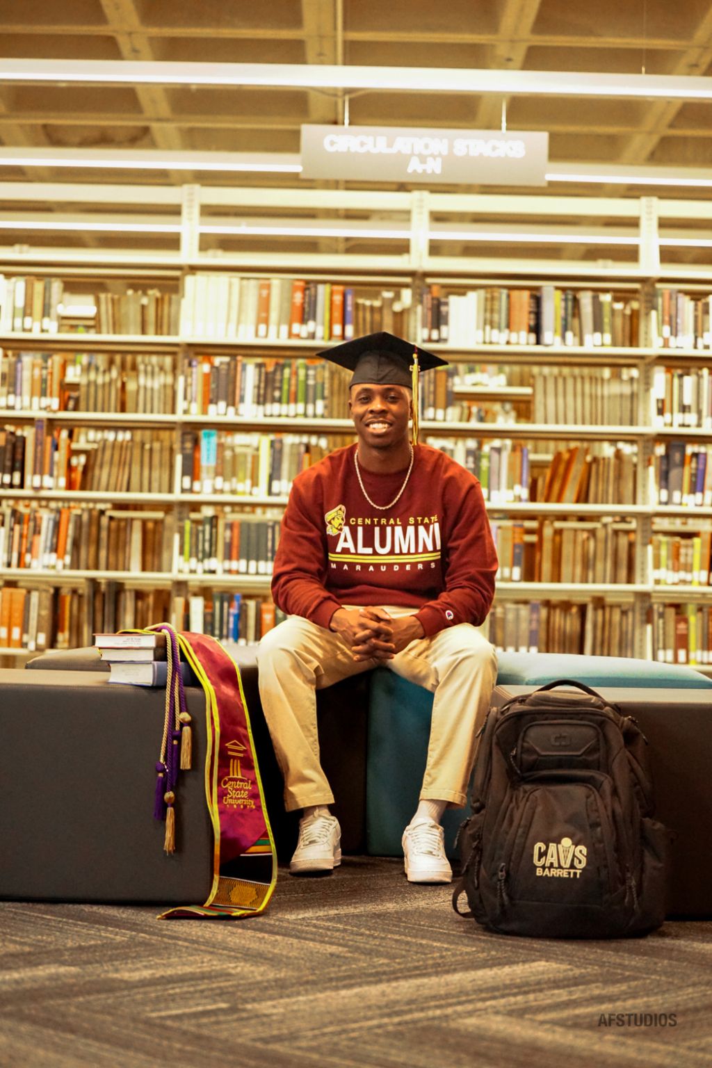 Jevone Barrett on LinkedIn: #hbcugrad #hbcualumni #blackexcellence # ... Jevone Barrett on LinkedIn: #hbcugrad #hbcualumni #blackexcellence # ...