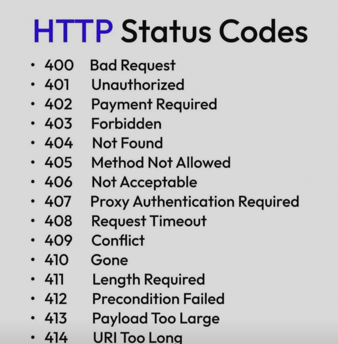 Abhi Mahajan on LinkedIn: #day17 #css #html #csstricks #coding # ... Abhi Mahajan on LinkedIn: #day17 #css #html #csstricks #coding # ...