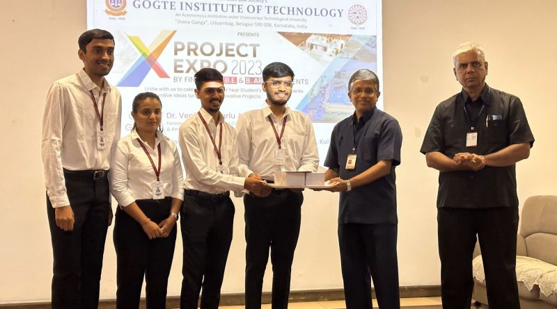 Abhishek Khot on LinkedIn: #bestinnovationprojectaward #projectexpo # ... Abhishek Khot on LinkedIn: #bestinnovationprojectaward #projectexpo # ...