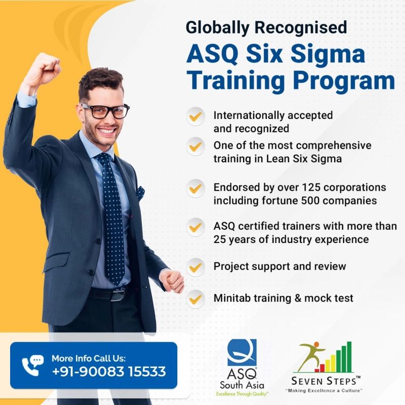 Seven Steps Business Transformation Systems on LinkedIn: # ... Seven Steps Business Transformation Systems on LinkedIn: # ...