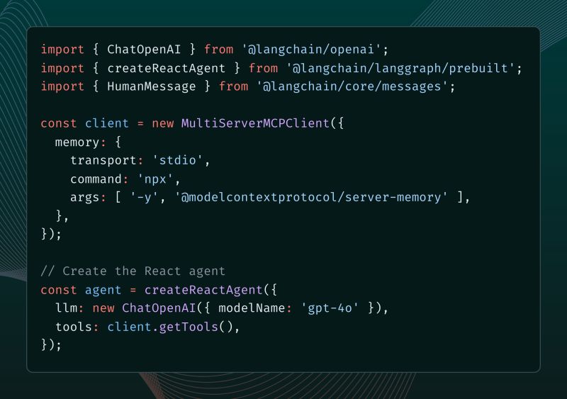 #ai #langchain #llm #frontenddevelopment #aiintegration # ... #ai #langchain #llm #frontenddevelopment #aiintegration # ...