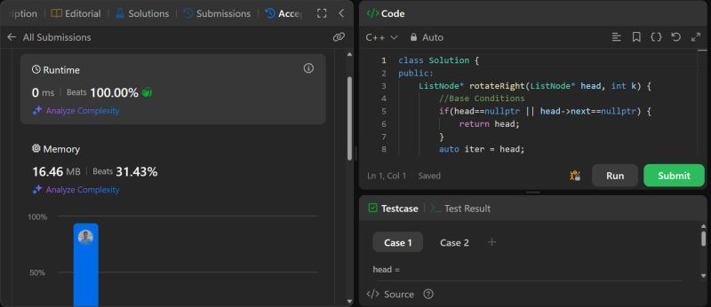 #100daysofcode #100daysofcode #codingchallenge #problemsolving # ... #100daysofcode #100daysofcode #codingchallenge #problemsolving # ...