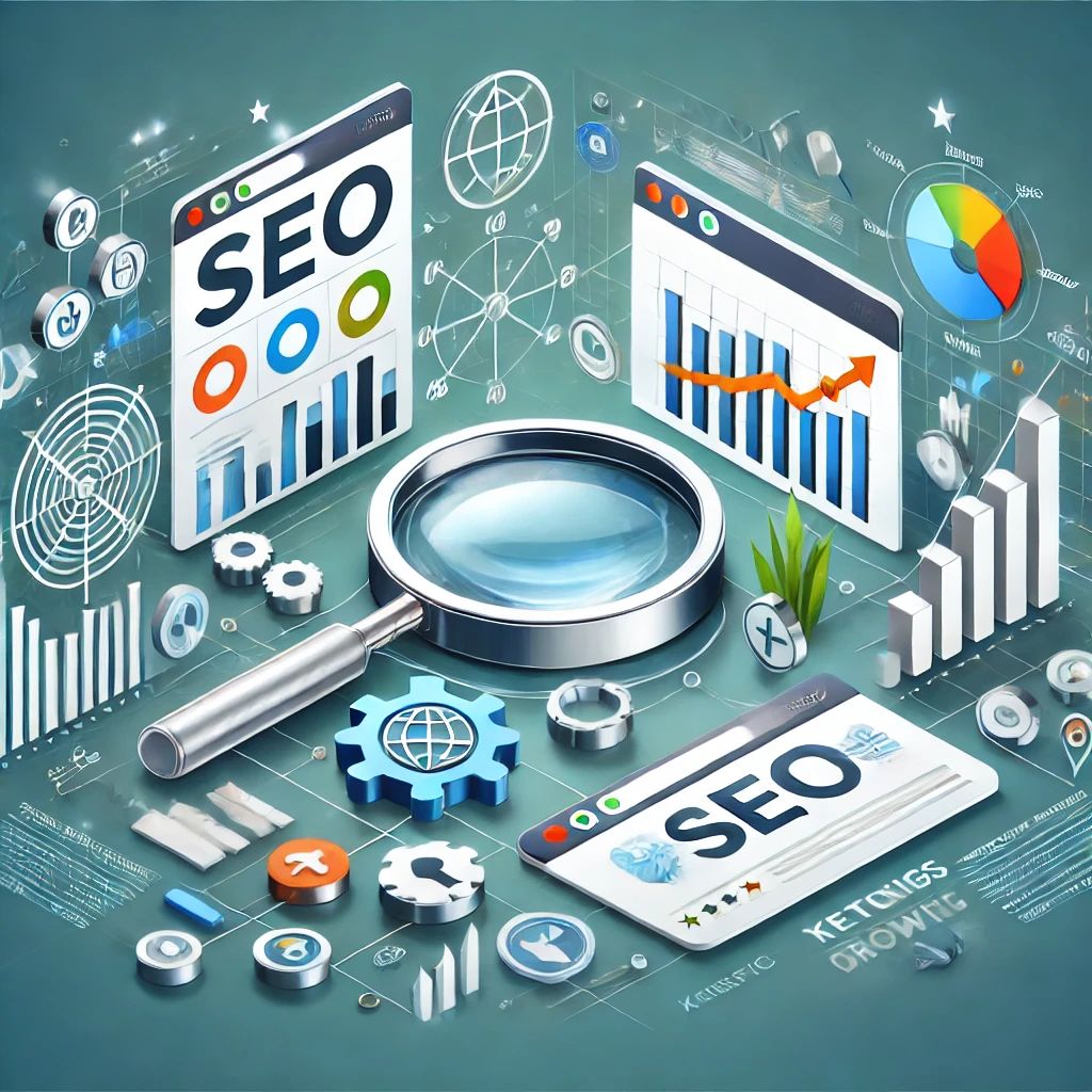 George Lee on LinkedIn: Unlocking B2B Growth with ROI-Driven, Data ... George Lee on LinkedIn: Unlocking B2B Growth with ROI-Driven, Data ...