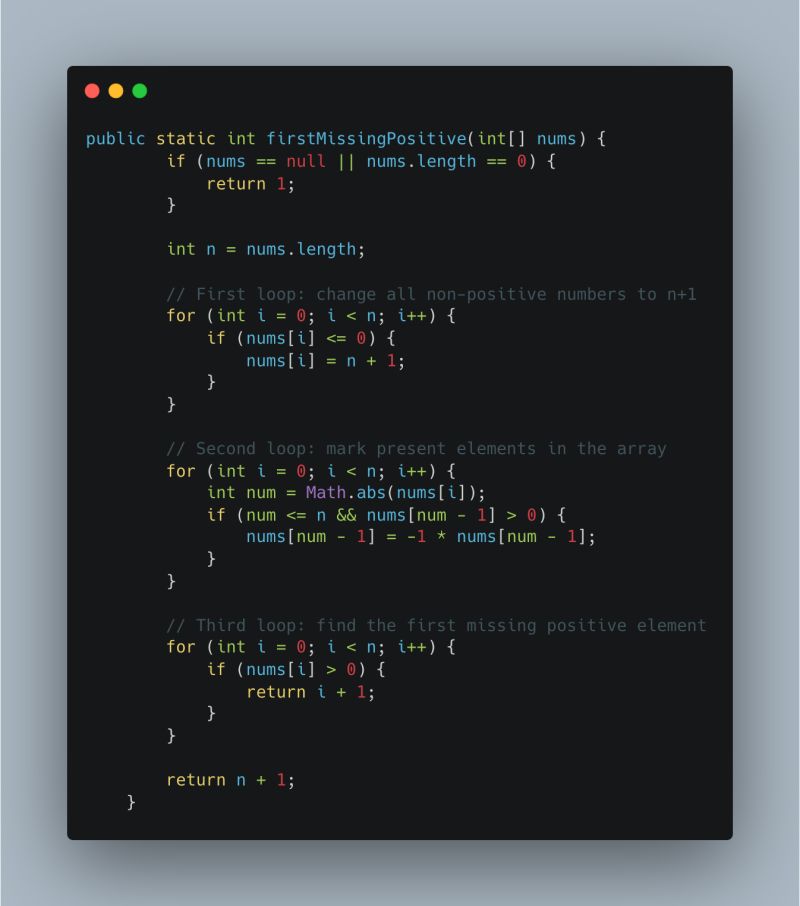 Saddam Arbaa on LinkedIn: #programming #leetcode #dsawithkunal # ... Saddam Arbaa on LinkedIn: #programming #leetcode #dsawithkunal # ...