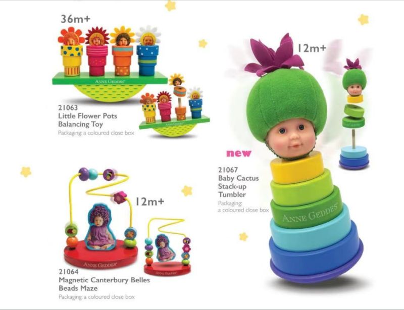 Sunny Lei on LinkedIn: GBM launches toy products that can be sold to ... Sunny Lei on LinkedIn: GBM launches toy products that can be sold to ...