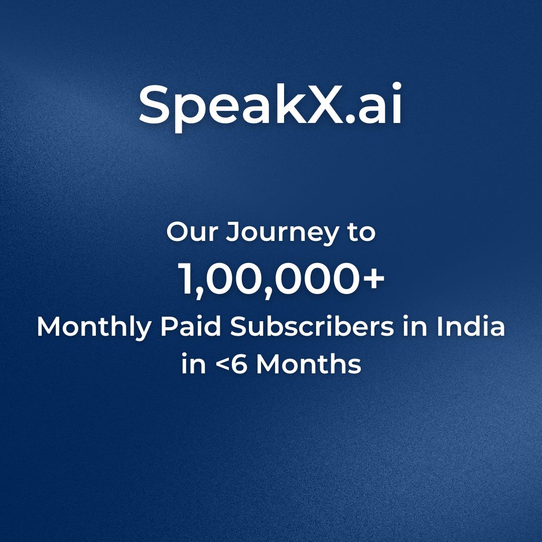 Congratulations, Arpit Mittal, on this incredible milestone! Hitting ... Congratulations, Arpit Mittal, on this incredible milestone! Hitting ...