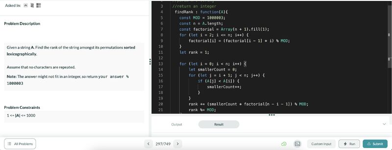 Saurabh Singh on LinkedIn: #50daysofcode #nextsimilarnumber #50days # ... Saurabh Singh on LinkedIn: #50daysofcode #nextsimilarnumber #50days # ...