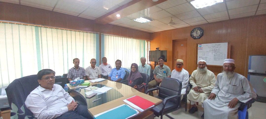 MD IBRAHIM MAZI on LinkedIn: Dr. Abul Hadi Mohammad Shah Paran, Civil ... MD IBRAHIM MAZI on LinkedIn: Dr. Abul Hadi Mohammad Shah Paran, Civil ...