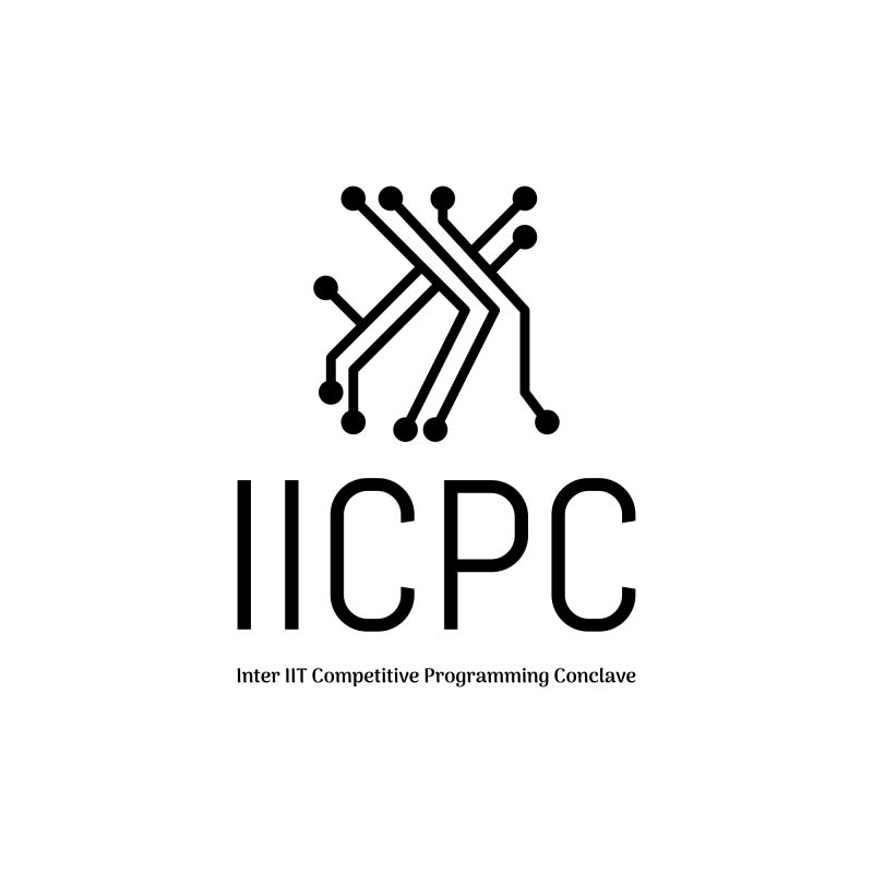 #cfbr #competitiveprogramming #iicpc #icpc #coding #iit #programming # ... #cfbr #competitiveprogramming #iicpc #icpc #coding #iit #programming # ...